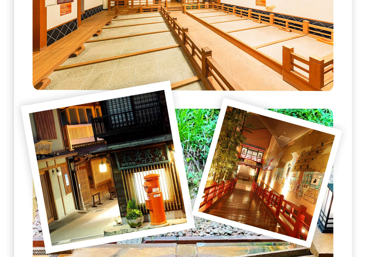 [Ski & Mata Air Panas Edisi Terhad Musim Sejuk Kobe] Perjalanan Sehari ...